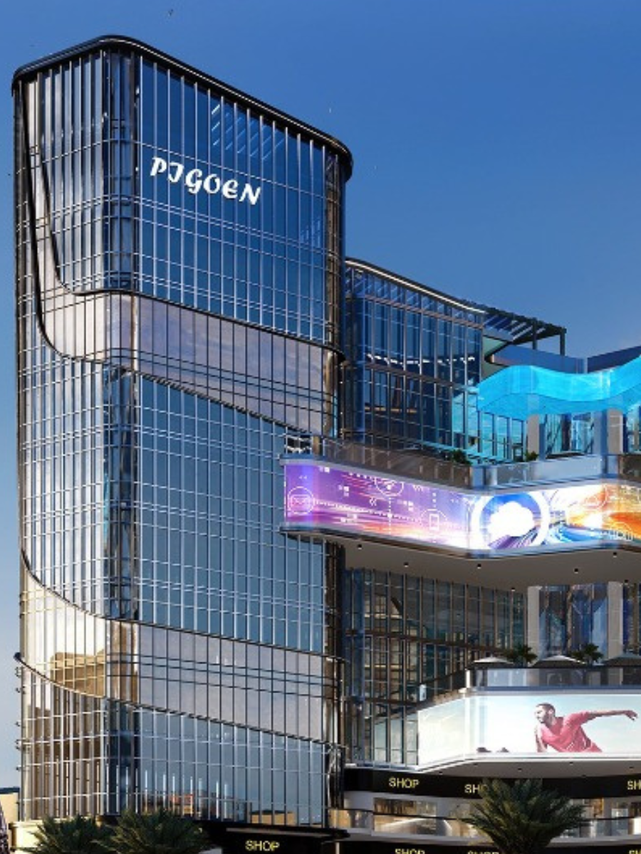 ASAS Engineering Consultancy – ASAS primary objective is to deliver ...